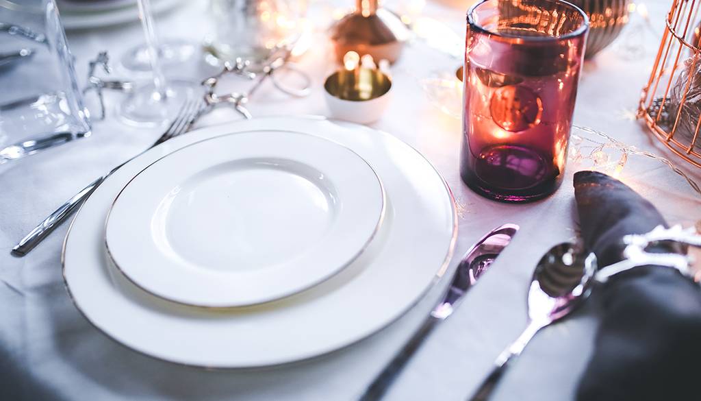 Learn All About Supper Clubs | Sullivan's Supper Club