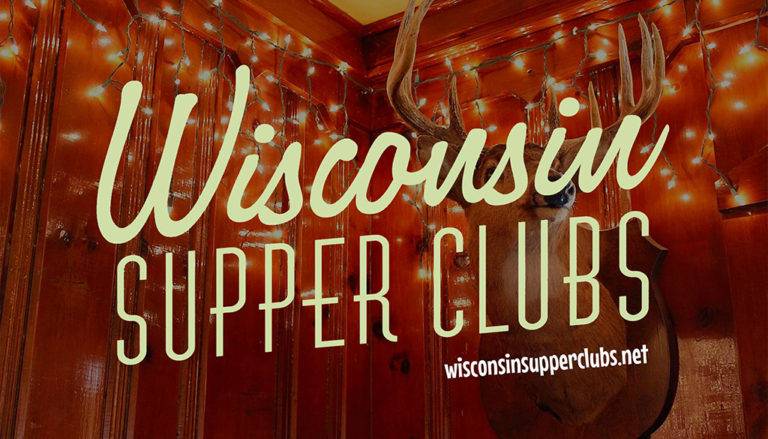 History on Wisconsin Supper Clubs | Sullivan's Supper Club